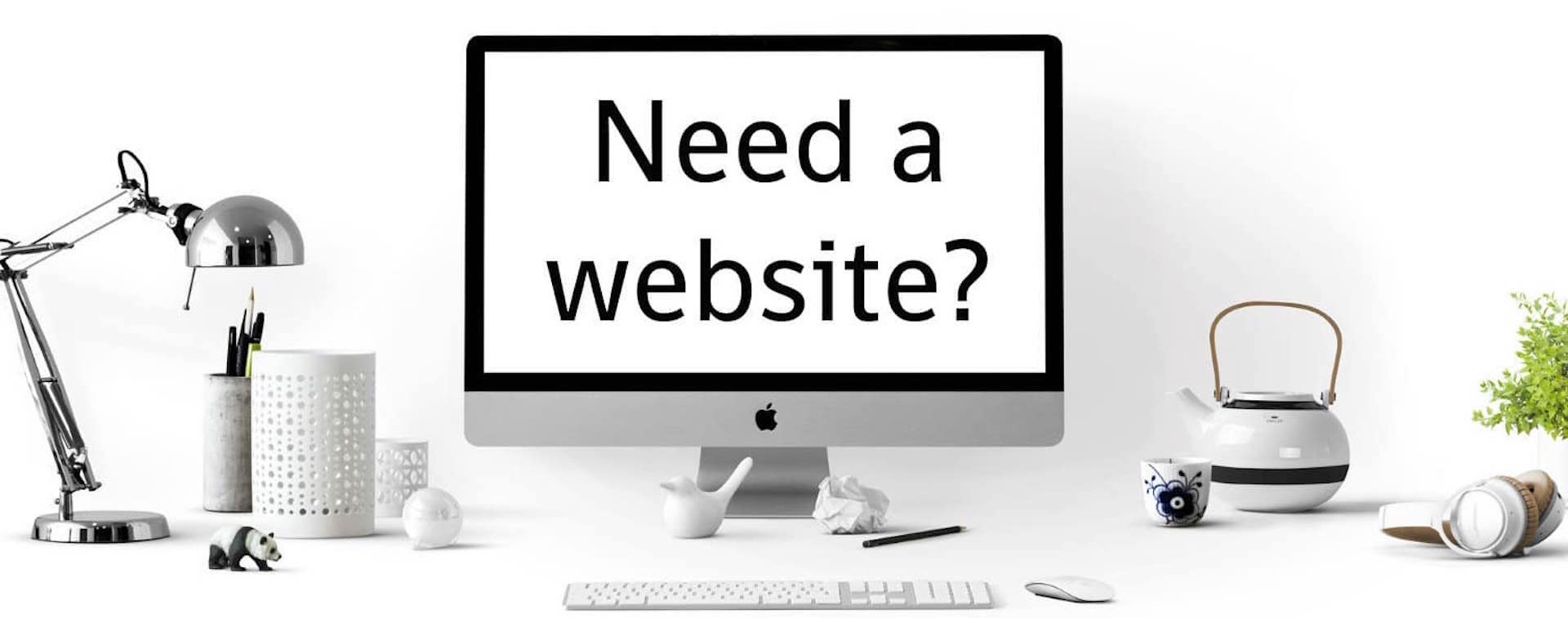 Website Designer Sydney - Web Design, Website redesign, SEO & Content ...